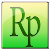 Rupee to Canadian Dollar - NPR to CAD exchange rate - Find the best ...